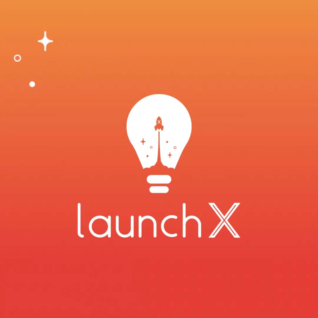 LaunchX - Online Entrepreneurship Summer Programの高校生への推薦文– 長期的に使える5つの大切なスキルを5週間の短期に学ぶ特別な体験 ...
